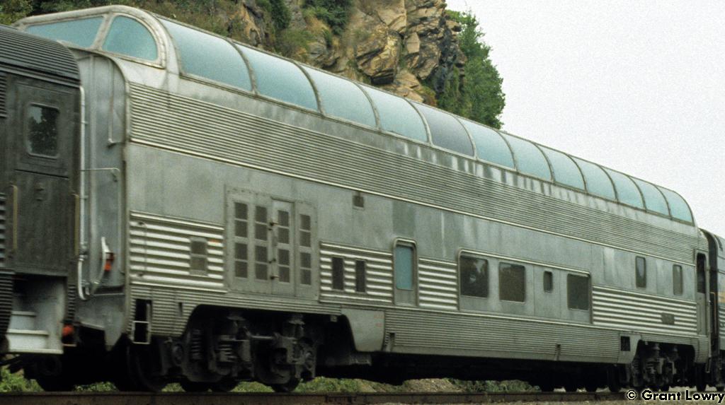 CR 55 | Conrail Photo Archive