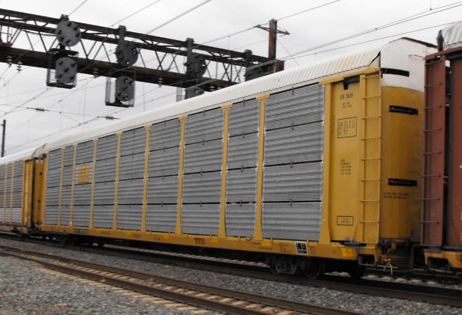 ETTX 801359 | Conrail Photo Archive