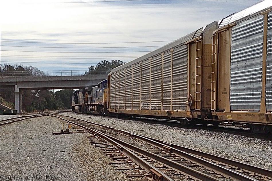 CSXT 7924 (LMS 706) (8) | Conrail Photo Archive