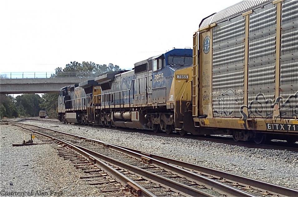CSXT 7924 (LMS 706) (7) | Conrail Photo Archive