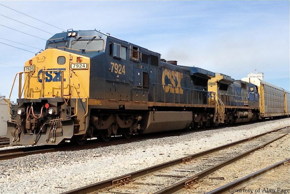 CSXT 7924 (LMS 706) (5) | Conrail Photo Archive