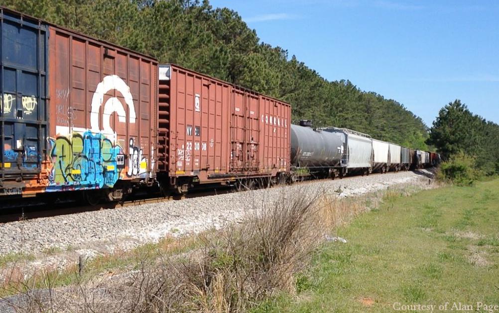 NYC 223008 - Class B63A | Conrail Photo Archive