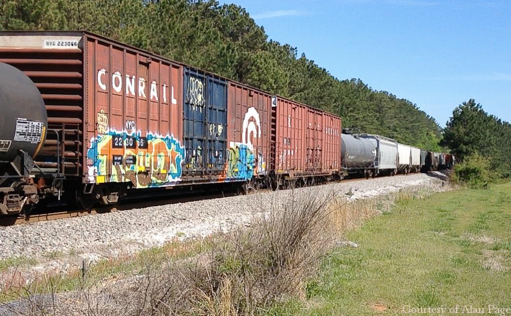 NYC 223056 - Class B63A | Conrail Photo Archive