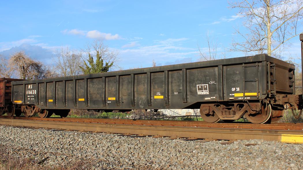 NS 616630-NS Class GP28 (G47) | Conrail Photo Archive