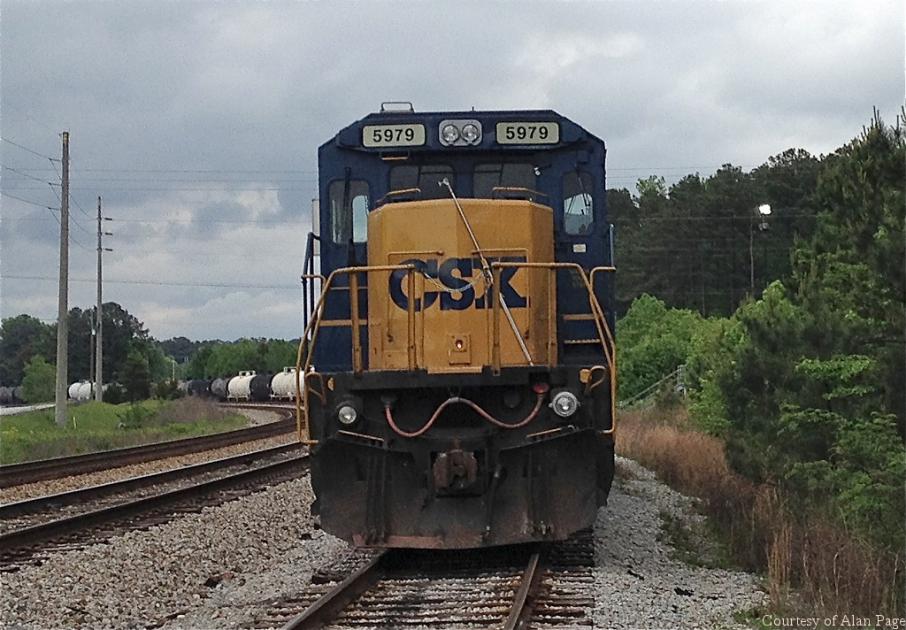 CSXT 5979 (CR 5089) (3) | Conrail Photo Archive