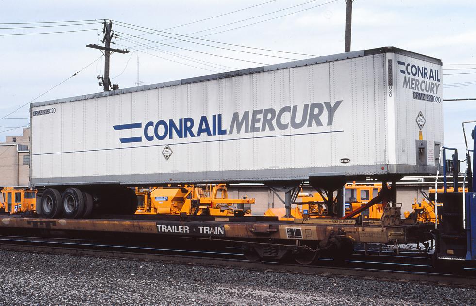 CRMZ 229020 | Conrail Photo Archive