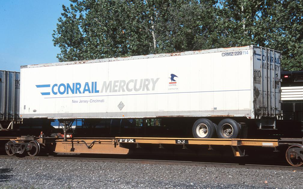 CRMZ 229114 | Conrail Photo Archive