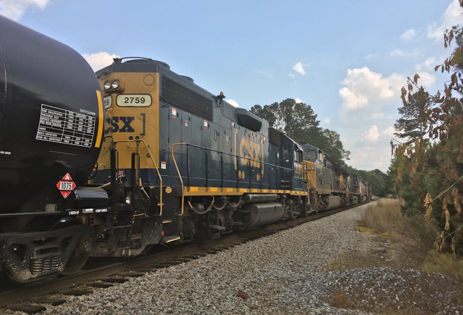 CSXT 2759 (CR 8162) | Conrail Photo Archive