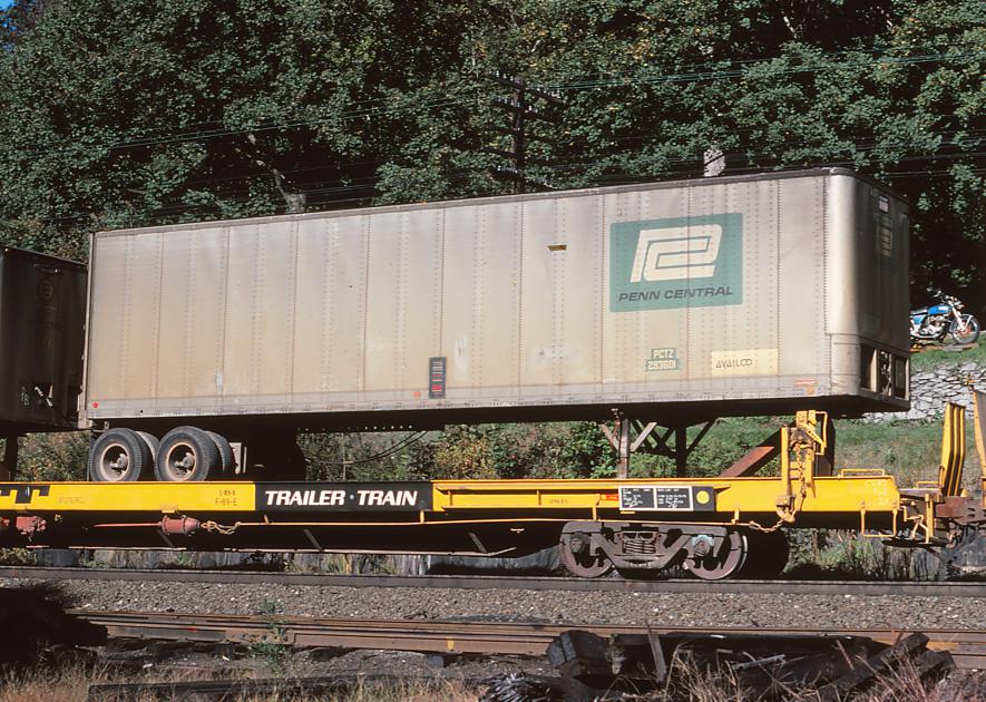 PCTZ 293601 | Conrail Photo Archive