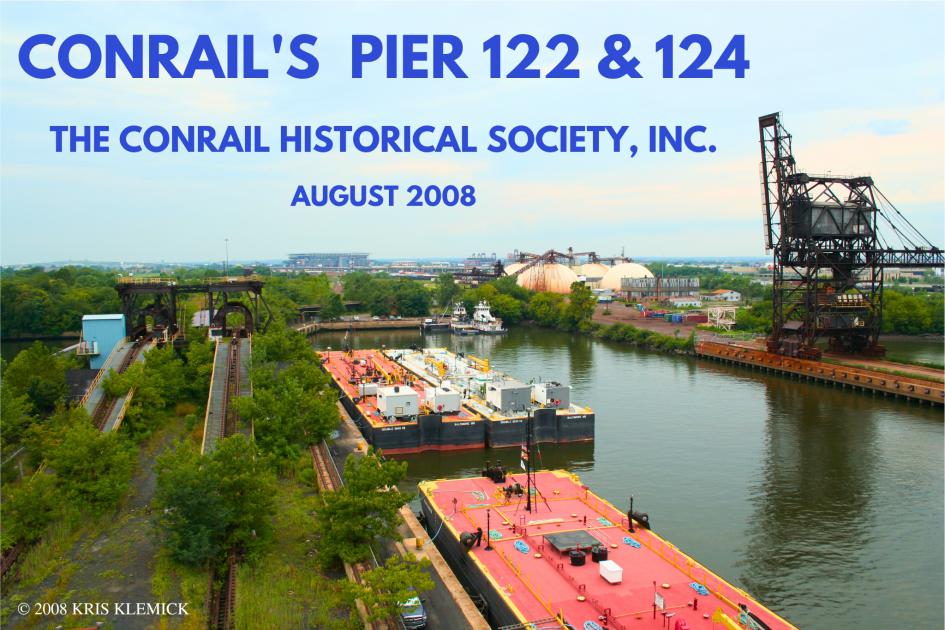CR Philadelphia Piers 001 | Conrail Photo Archive